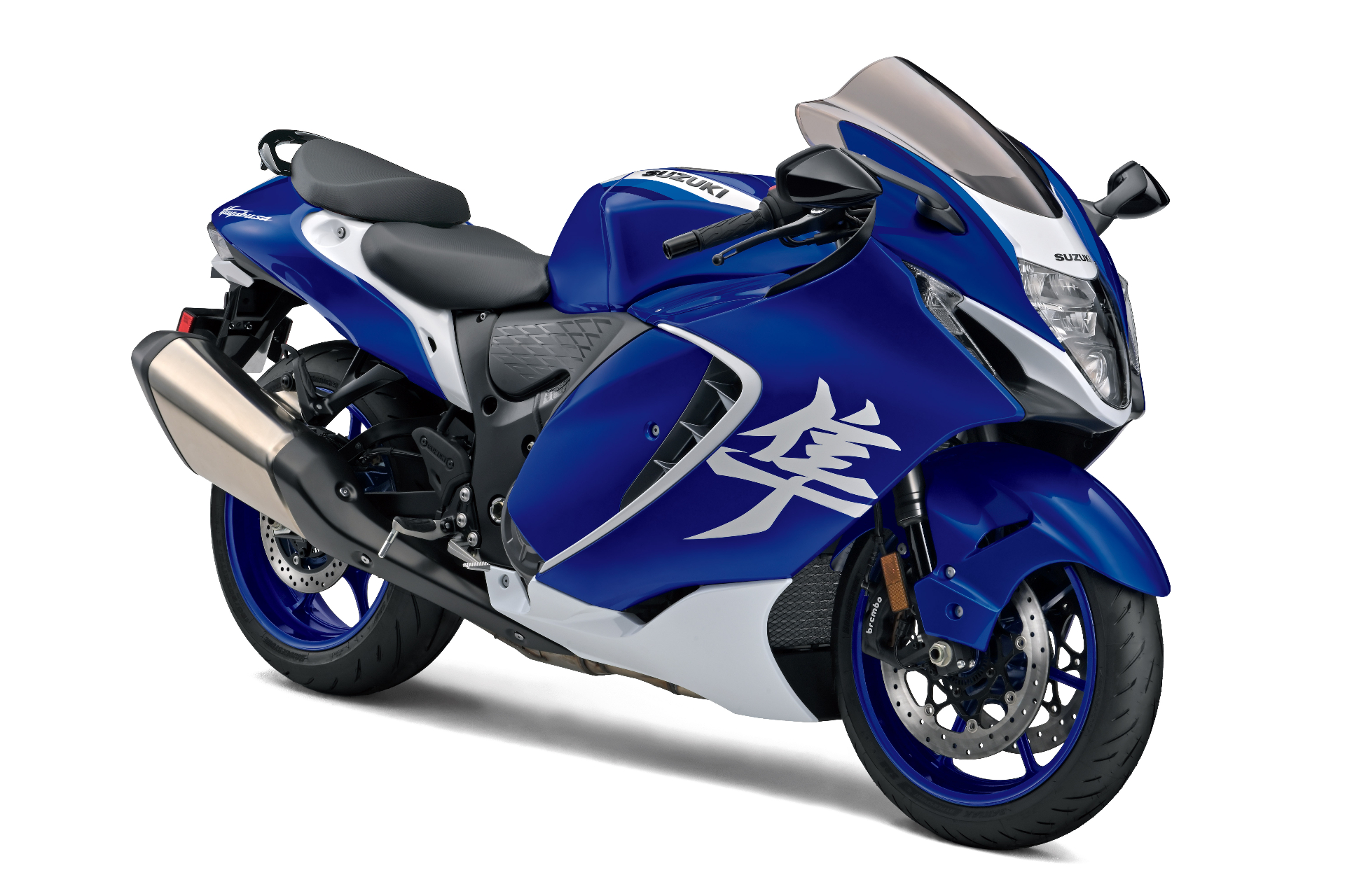 Promobility Reservas | Royal Enfield y Suzuki Chile